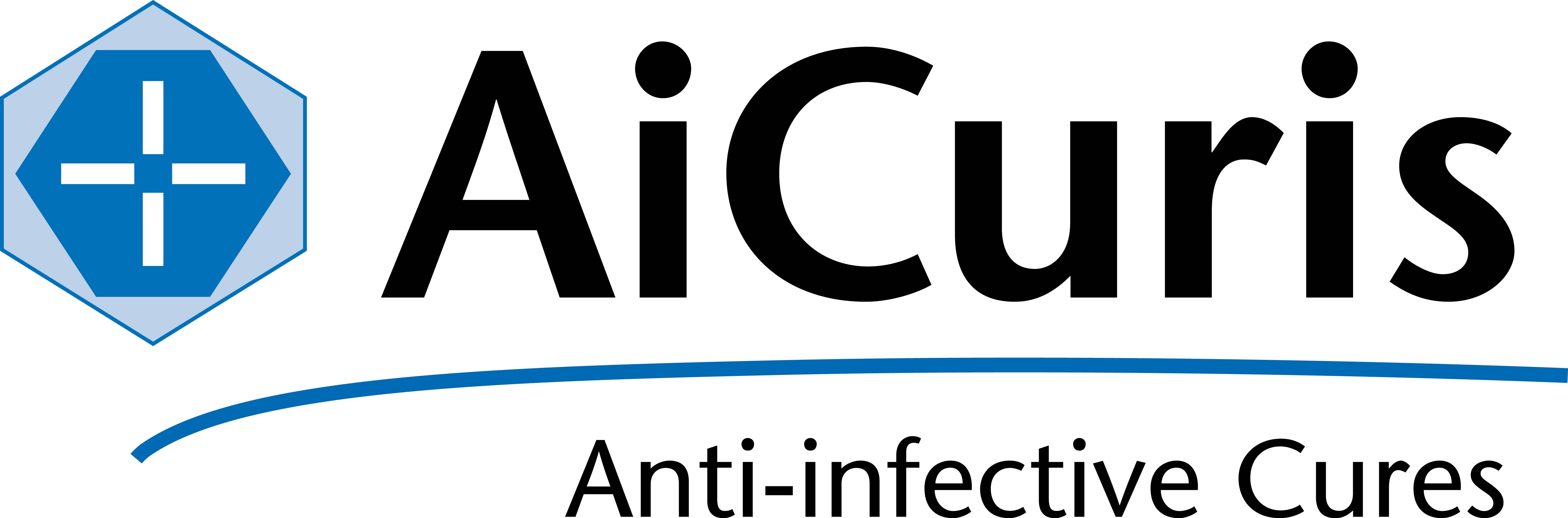 AiCuris | German Center for Infection Research