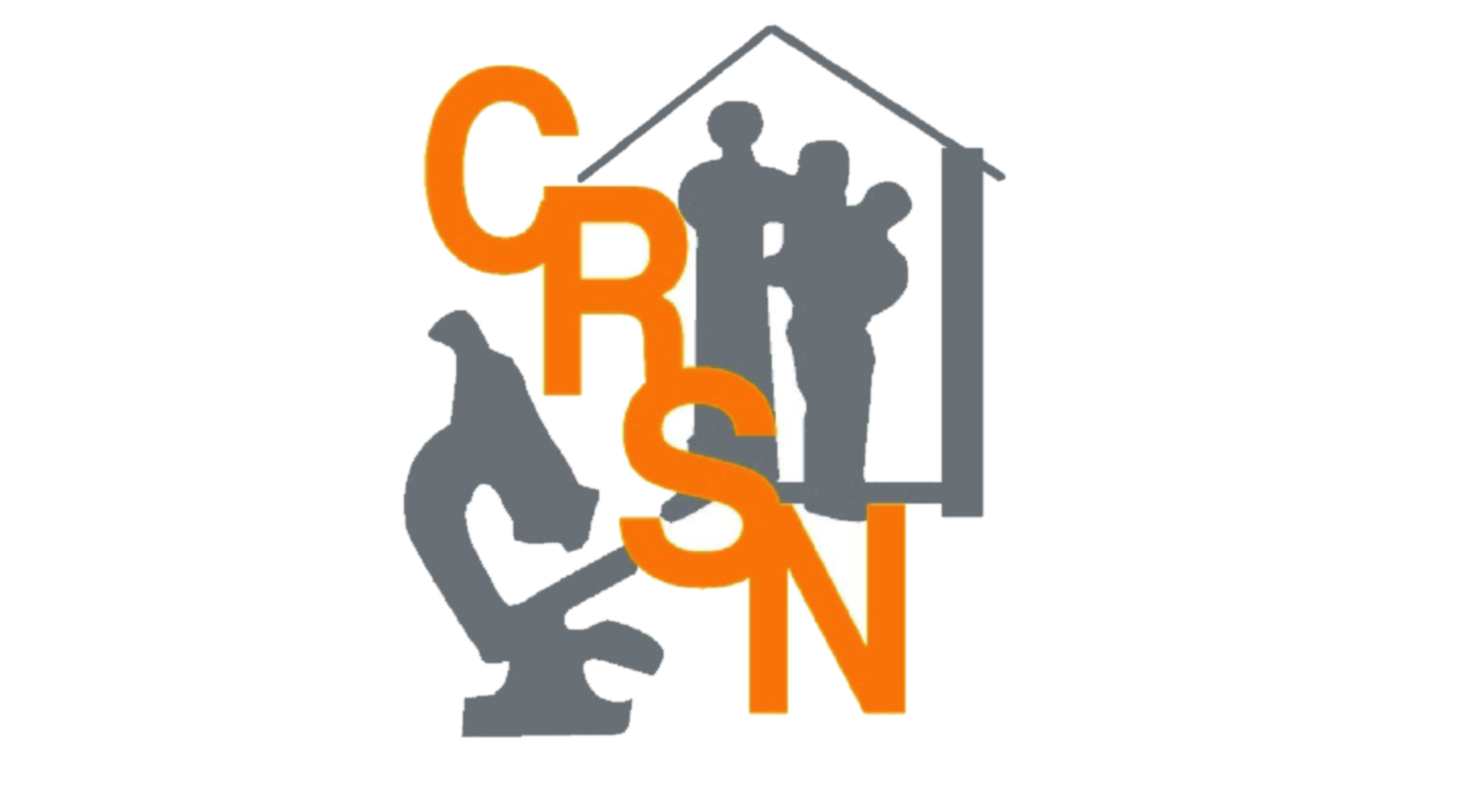 Centre de Recherche en Santé de Nouna (CRSN) | German Center for ...