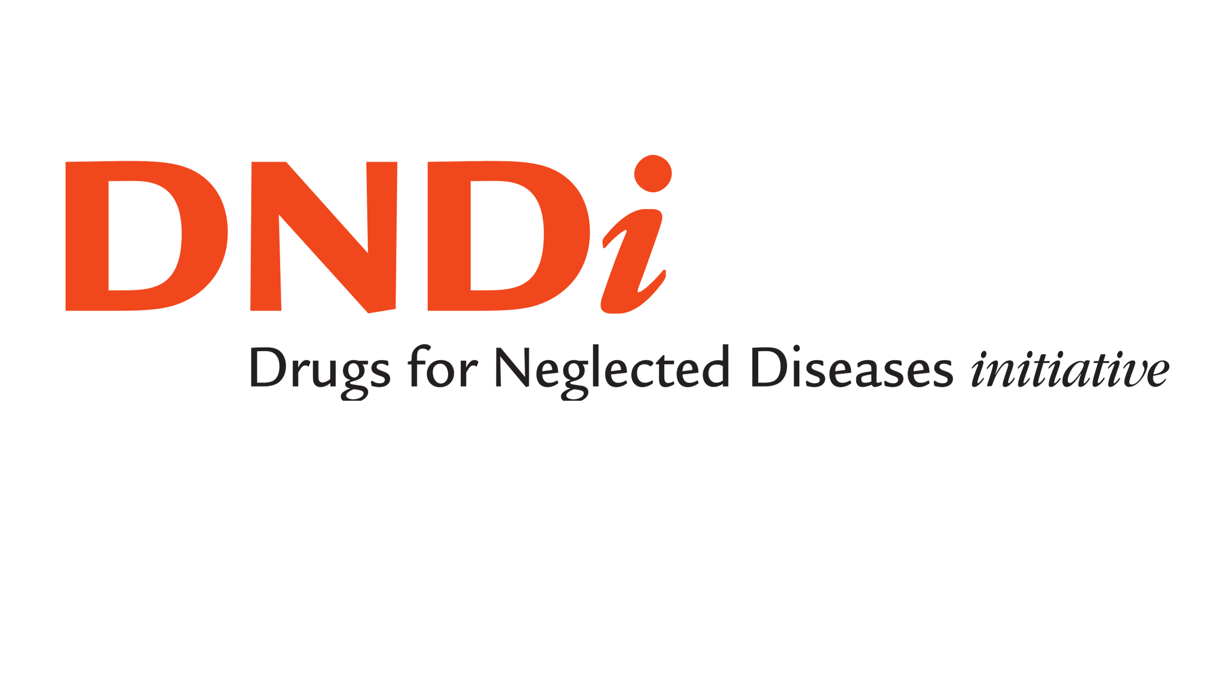 Drugs for Neglected Diseases initiative (DNDi) | Deutsches Zentrum für Infektionsforschung