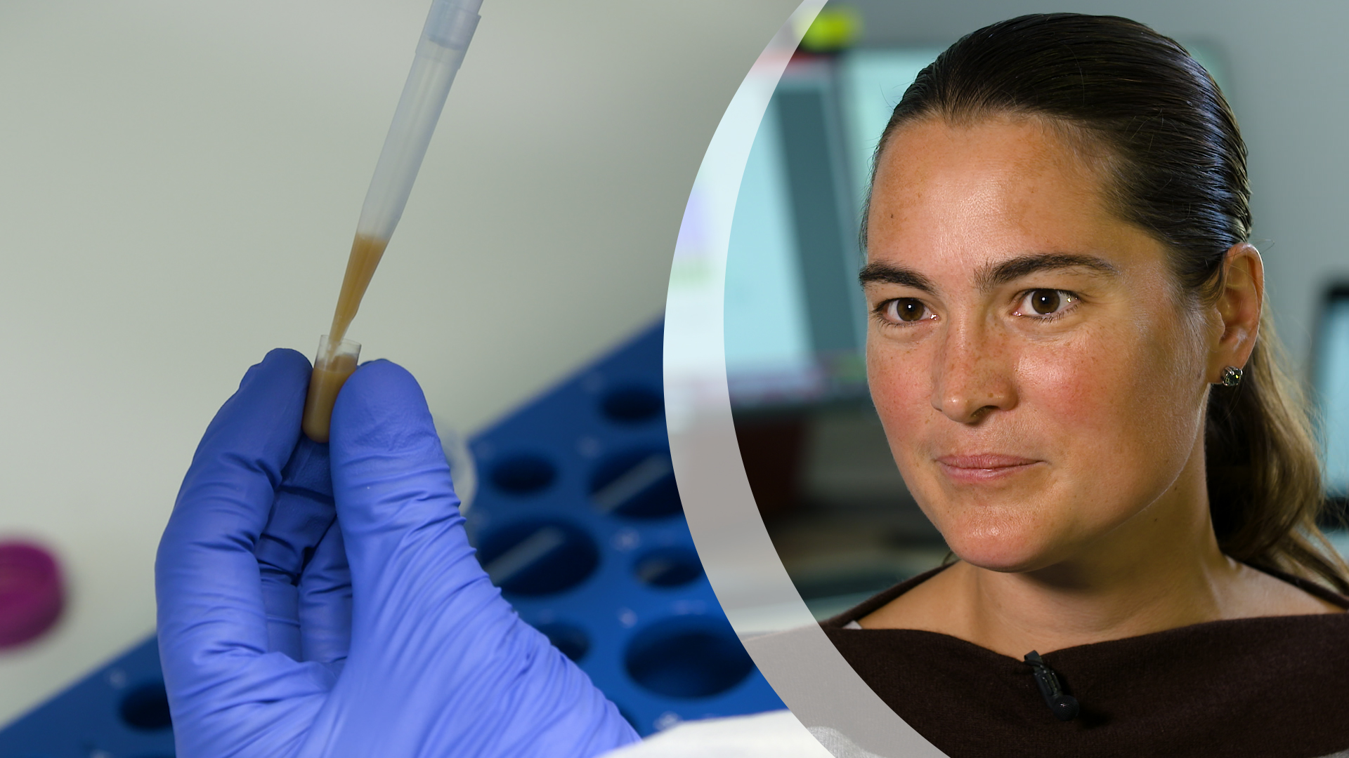 FILM: Forscherkarriere mit Nachwuchs | Deutsches Zentrum für ...