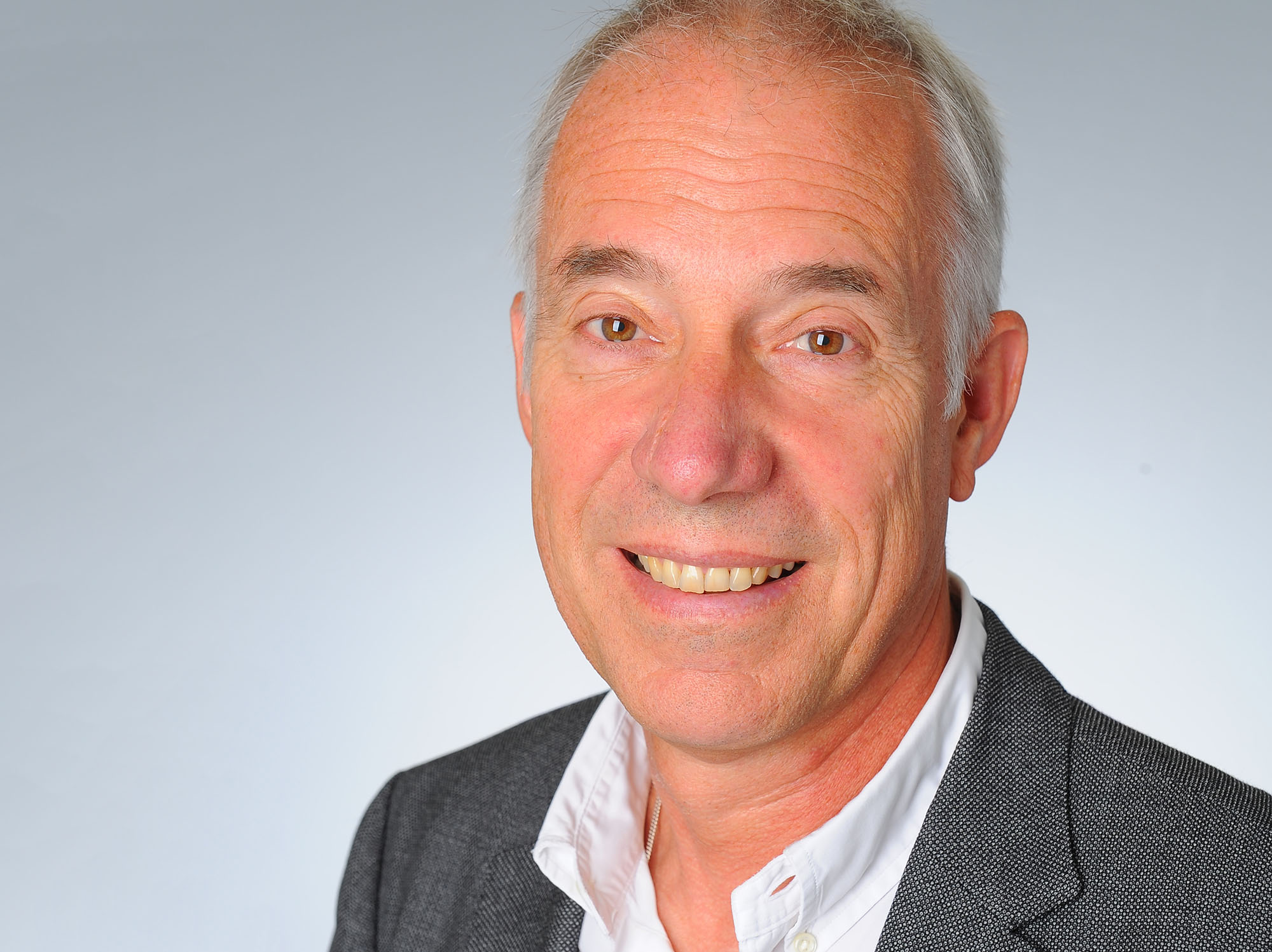 New treatment options for bloodstream infections | German Center for ...