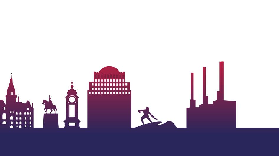 4th Delta Cure International Meeting | German Center for Infection Research