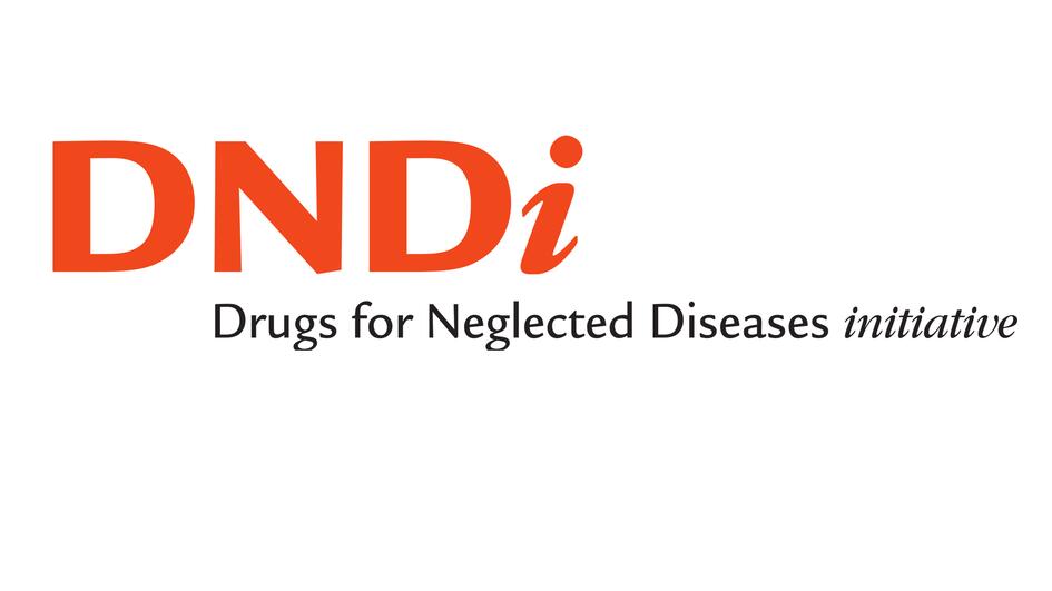 Drugs for Neglected Diseases initiative (DNDi) | German Center for Infection Research