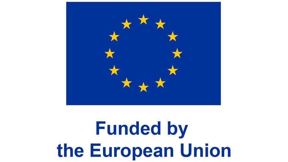 Viruses against bacteria: EU funds phage therapy with €15 million ...