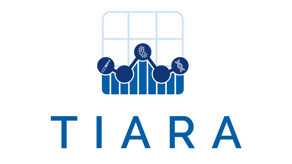 TIARA: The impact of colonization with MDRO in complex surgical ...