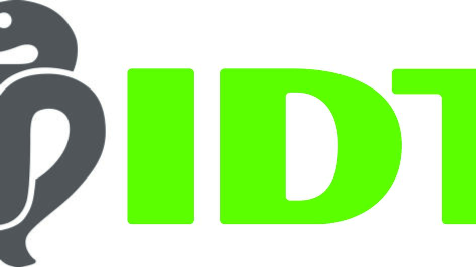 IDT Biologika | German Center for Infection Research