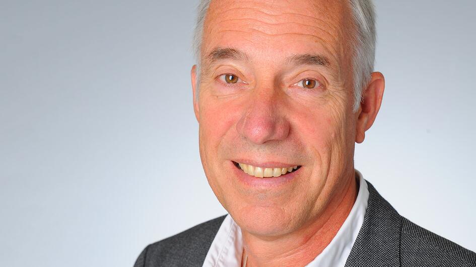 Wegweisende Erkenntnisse zur Behandlung von Blutstrominfektionen ...