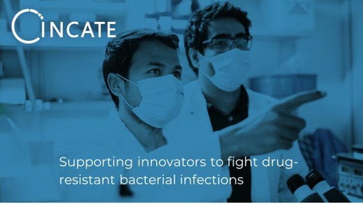 Welcome to the DZIF | German Center for Infection Research